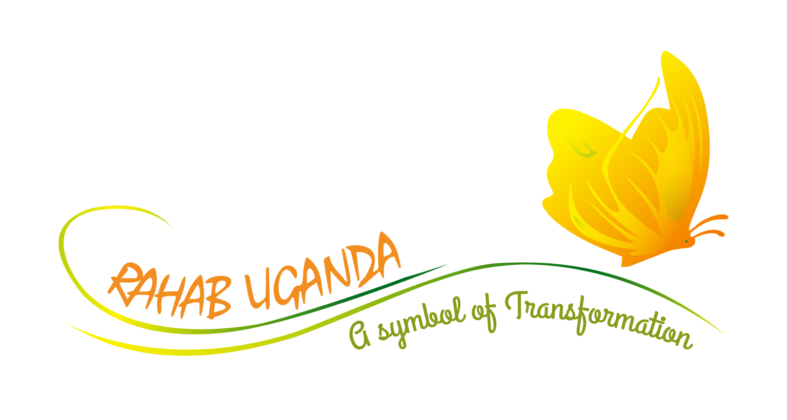 Rahab Uganda - UCATIP